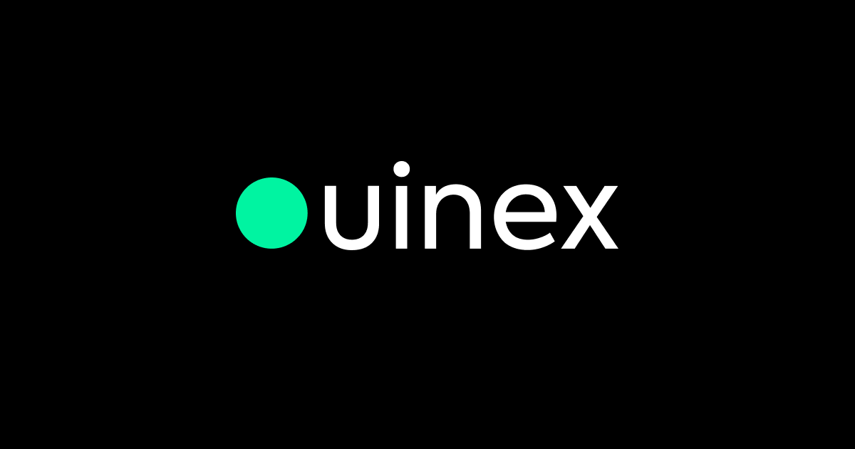 What Is Scalping and How It Works ? | OUINEX The only Crypto Exchange with a No-Clob Execution Model